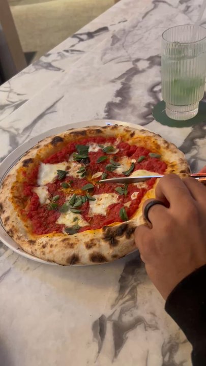 MAD NICE - Updated May 2025 - 1063 Photos & 454 Reviews - 4120 Second ...