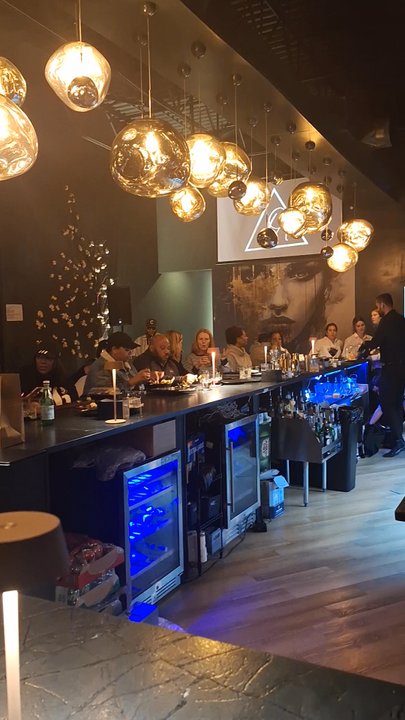 OLÉ TAPAS BAR - Updated May 2026 - 118 Photos & 49 Reviews - 30050 ...