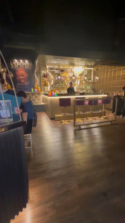 JASHN - Updated January 2026 - 79 Photos & 23 Reviews - 7325 166th Ave ...