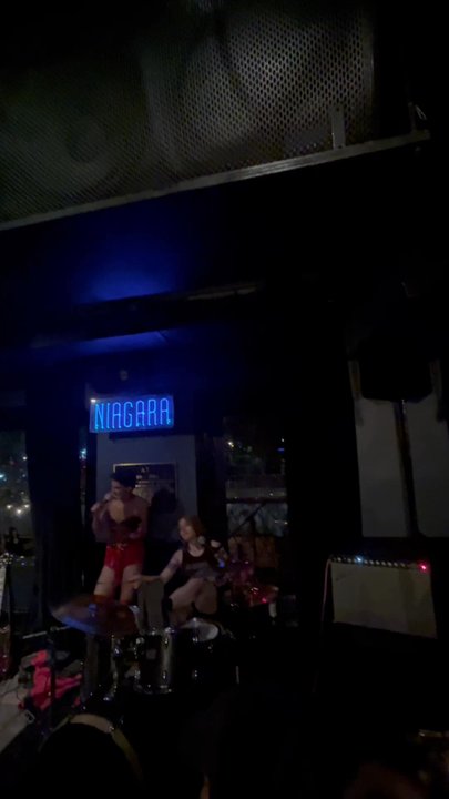 NIAGARA - Updated October 2025 - 69 Photos & 342 Reviews - 112 Avenue A ...