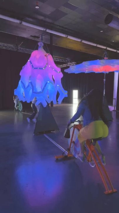 BALLOON MUSEUM - Updated December 2025 - 315 Photos & 36 Reviews - 318 ...