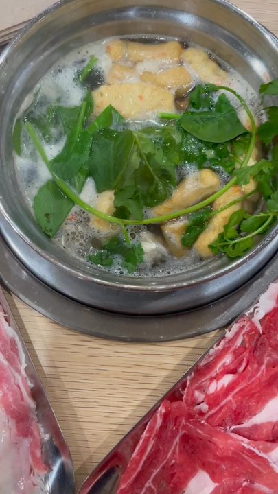 HELLO SHABU - Updated July 2025 - 308 Photos & 189 Reviews - 228 W ...