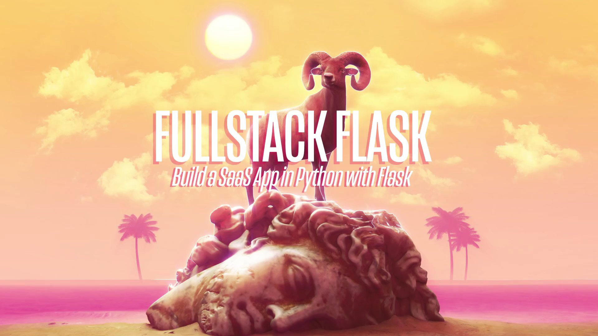 Intro To Fullstack Flask 11 Newline 