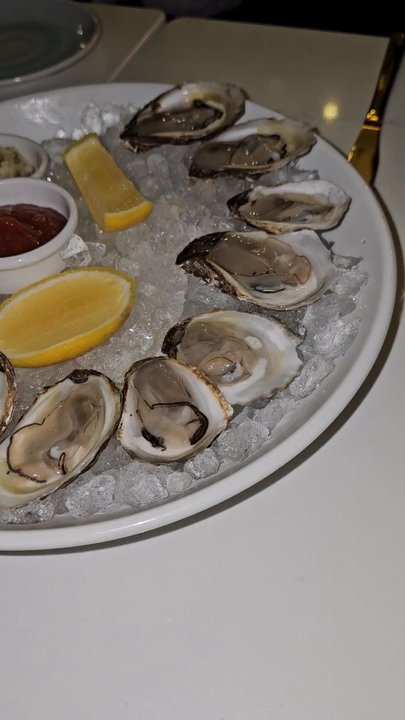 THE CORNER - Updated November 2025 - 111 Photos & 44 Reviews - 8602 3rd ...