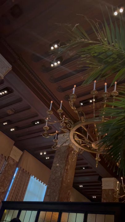 BUTCHER AND SINGER - Updated January 2026 - 2173 Photos & 1582 Reviews ...