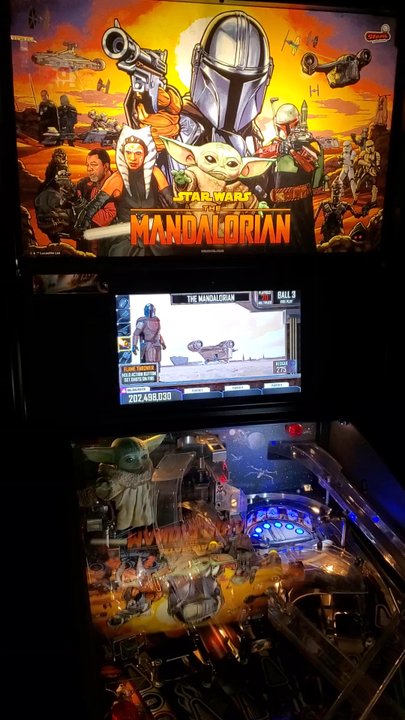 FREEPLAY - Updated December 2025 - 61 Photos & 19 Reviews - 3015 Gulden ...