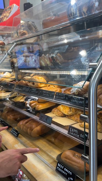 CINDERELLA BAKERY & CAFE - Updated February 2025 - 1849 Photos & 1485 ...