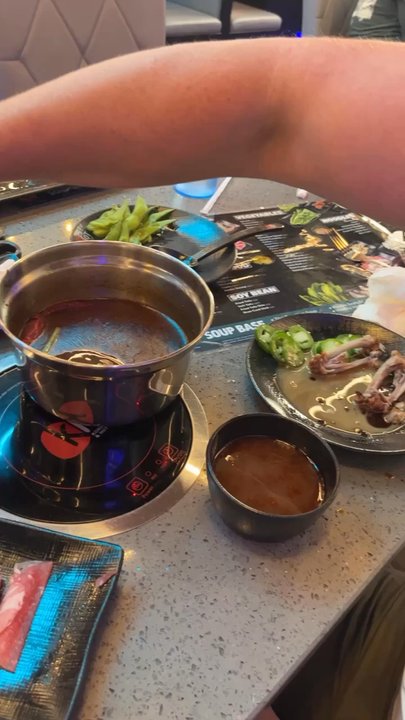 KPOT KOREAN BBQ & HOT POT - Updated December 2025 - 63 Photos & 19 ...