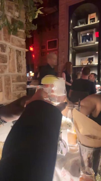 ROSEVALE KITCHEN - Updated December 2025 - 182 Photos & 104 Reviews ...