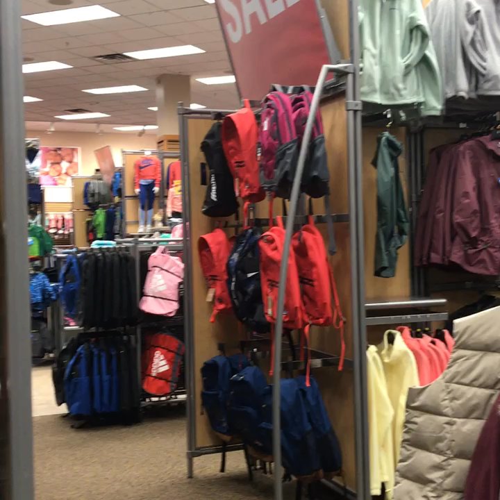 SCHEELS - Updated May 2026 - 47 Photos & 28 Reviews - 1225 Eglin St ...