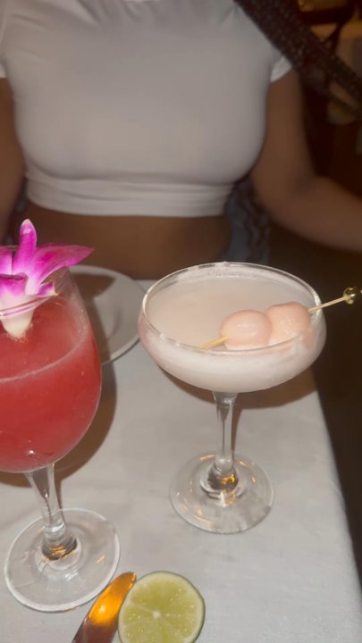 PANDA HARLEM - Updated December 2025 - 775 Photos & 193 Reviews - 2331 ...