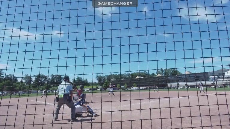 Madison Schmidt's Softball Recruiting Profile | FieldLevel