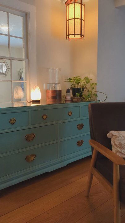 ALCHEMY MIND AND BODY - Updated December 2025 - 34 Photos & 119 Reviews ...