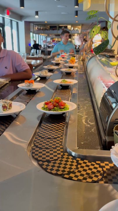 KANPAI - Updated February 2026 - 684 Photos & 450 Reviews - 20 N ...