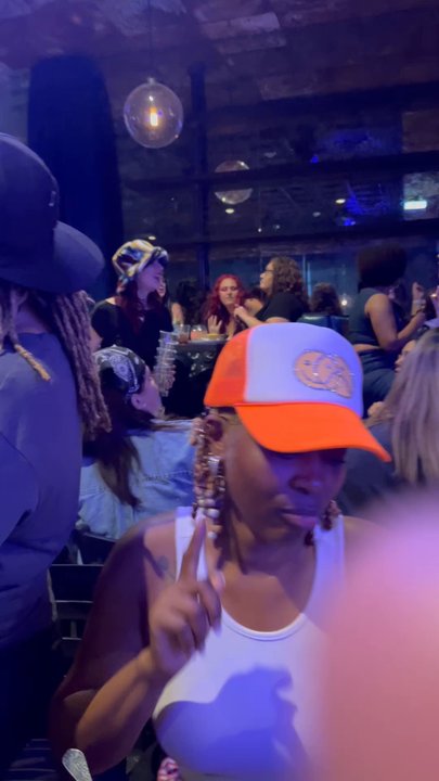 DESERT RIDGE IMPROV - Updated March 2025 - 57 Photos & 55 Reviews ...