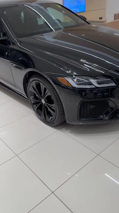 GRAND TOURING AUTOMOBILES - Updated April 2026 - 13 Photos & 24 Reviews ...