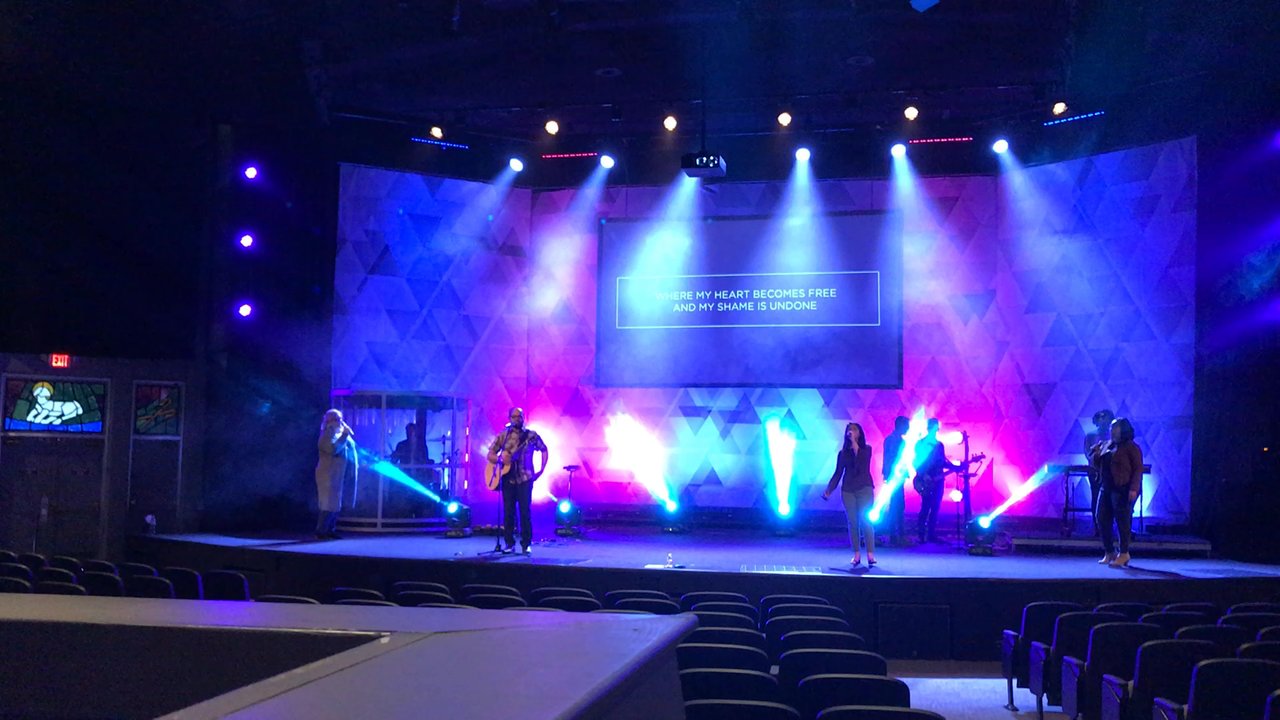THE LIFE CHURCH - HIGHLAND - Updated May 2026 - 136 Photos - 255 N ...
