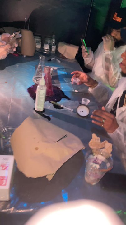 THE DRUNKEN LABORATORY - Updated March 2025 - 37 Photos & 11 Reviews ...