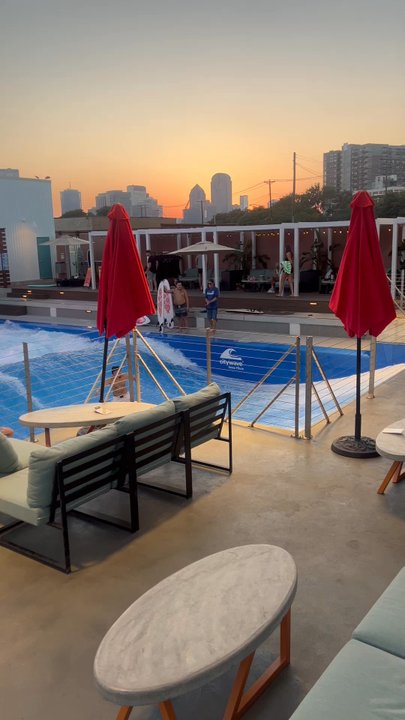 GOODSURF BEACH CLUB - Updated September 2025 - 63 Photos & 22 Reviews ...