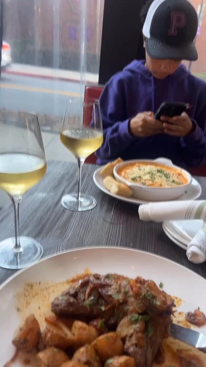 EATALIANO KITCHEN - Updated August 2025 - 553 Photos & 448 Reviews ...