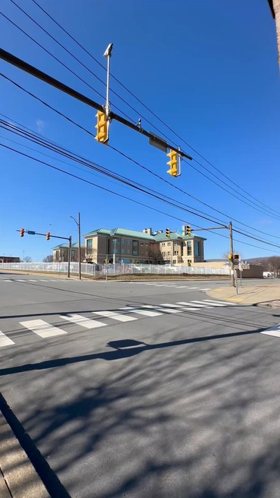 PENNSYLVANIA PAPER AND SUPPLY - Updated December 2025 - 13 Photos - 215 ...