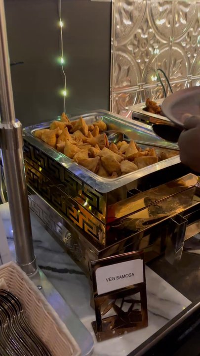 MAHARANI PALACE - Updated March 2025 - 154 Photos & 50 Reviews - 1030 ...