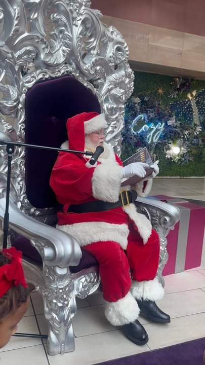 ARDEN FAIR - Updated December 2025 - 705 Photos & 550 Reviews - 1689 ...