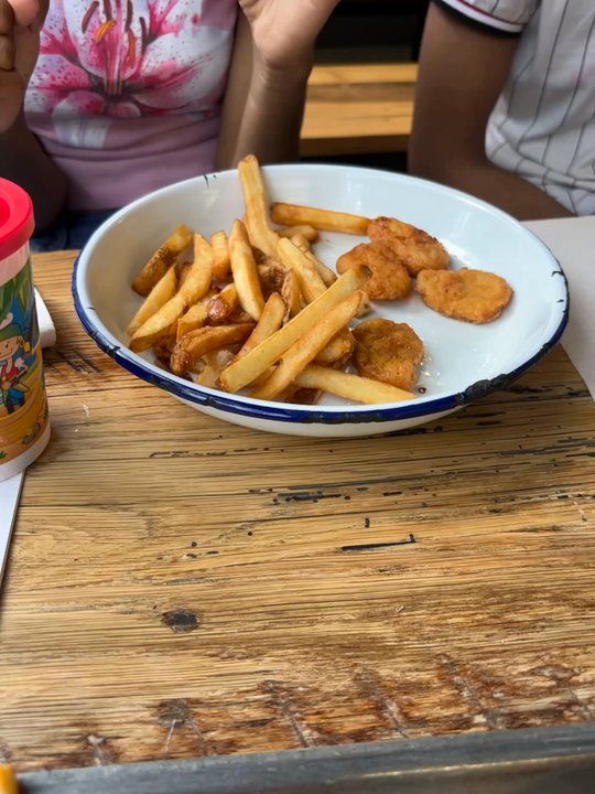 BREWDOG ATLANTA - Updated November 2025 - 319 Photos & 197 Reviews ...