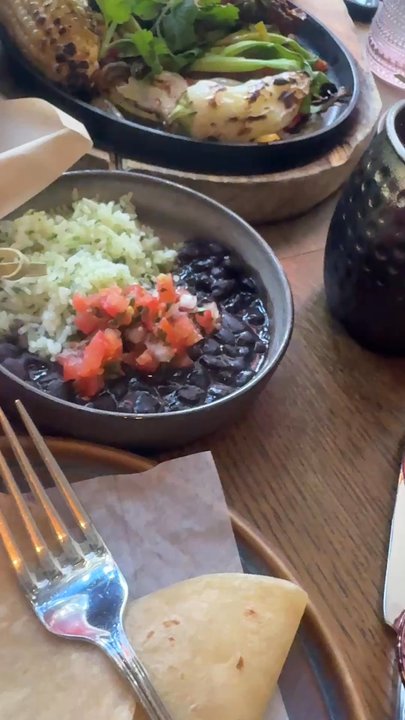 EL SEGUNDO SOL - Updated December 2025 - 1845 Photos & 1556 Reviews ...