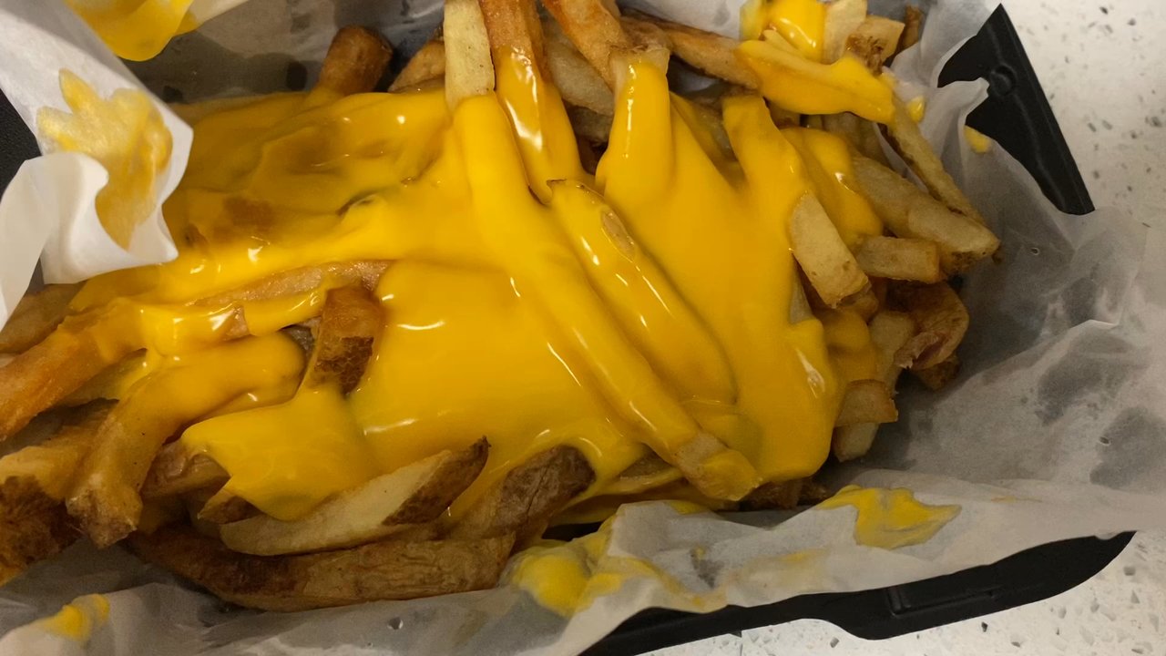 WINGS TIME - Updated May 2026 - 18 Photos & 23 Reviews - 2950 Ogden Ave ...