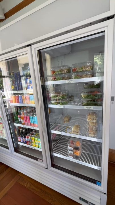 THE QUARTERS COFFEE HOUSE - Updated October 2025 - 443 Photos - 179 ...