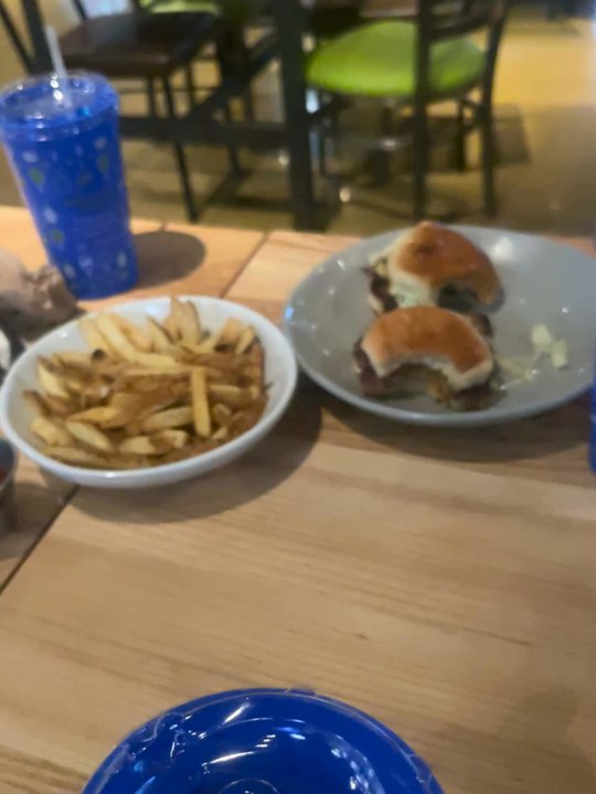 CHICKEN N PICKLE- GRAPEVINE - Updated June 2026 - 403 Photos & 217 ...