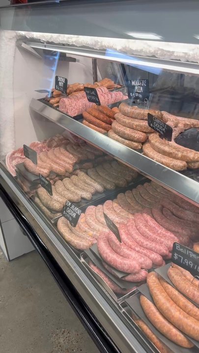 STONE COLD MEATS - Updated December 2025 - 25 Photos & 11 Reviews ...