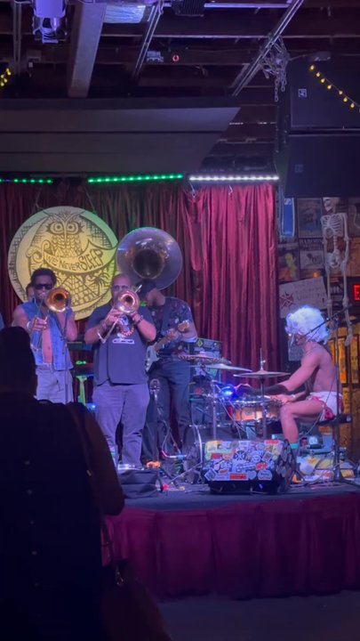 THREE LINKS DEEP ELLUM - Updated May 2026 - 83 Photos & 79 Reviews ...