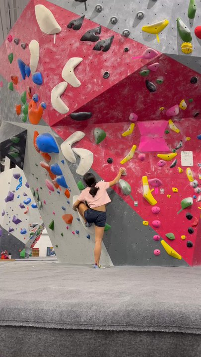 INNER PEAKS - MATTHEWS - Updated May 2026 - 14 Photos - 10715 ...