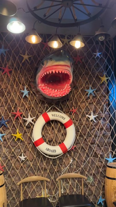 ALOHA KRAB - QUEENS - Updated June 2025 - 98 Photos & 18 Reviews - 204 ...