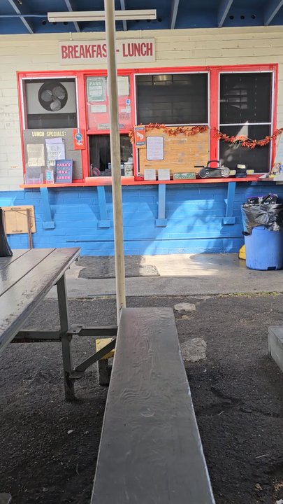 TAKA’S BOX LUNCH - Updated January 2026 - 557 Photos & 291 Verified ...