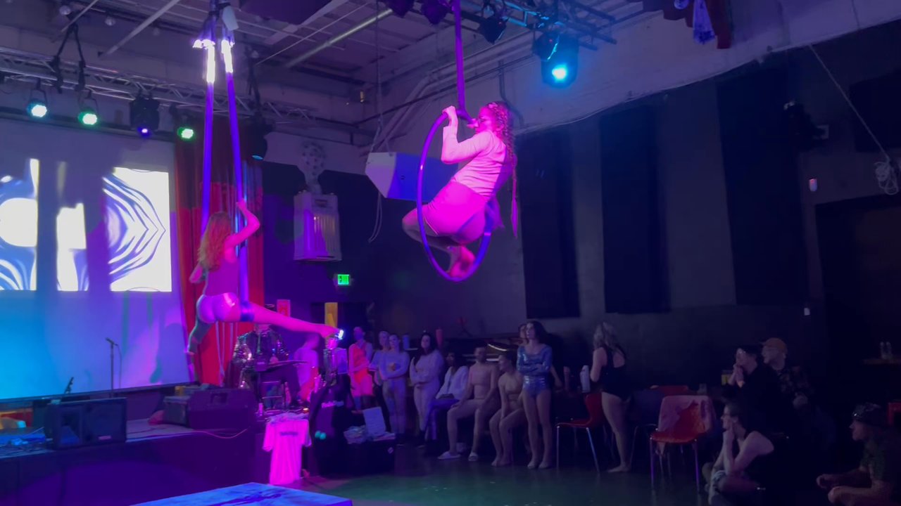 FLY FREAK STUDIO - Updated October 2025 - 175 Photos & 13 Reviews - 755 ...