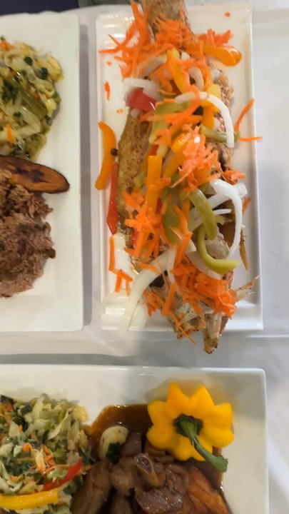 TROPICAL FLAVA - Updated November 2025 - 92 Photos & 106 Reviews - 2396 ...