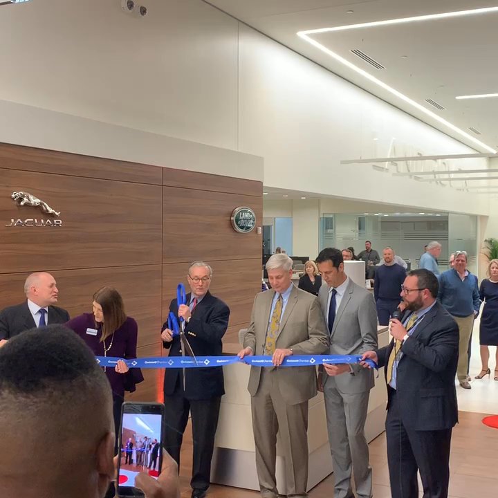 HENNESSY LAND ROVER GWINNETT - Updated December 2025 - 23 Photos & 59 ...