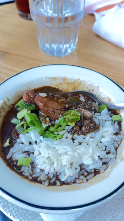 MAGNOLIA POINT - Updated December 2025 - 219 Photos & 79 Reviews - 2234 ...