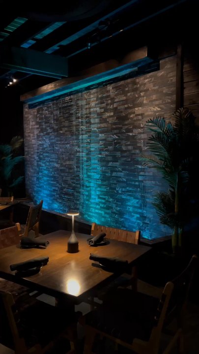 TEQUILA CHULOS - Updated August 2025 - 209 Photos & 82 Reviews - 303 NW ...
