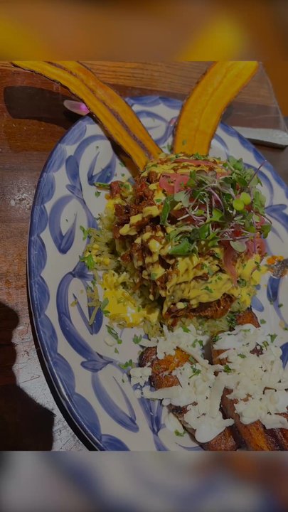 MAGO GRILL & CANTINA - Updated December 2025 - 593 Photos & 797 Reviews ...