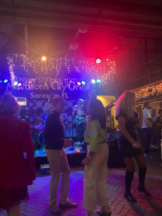 GATOR CLUB - Updated May 2026 - 28 Photos & 99 Reviews - 1490 Main St ...