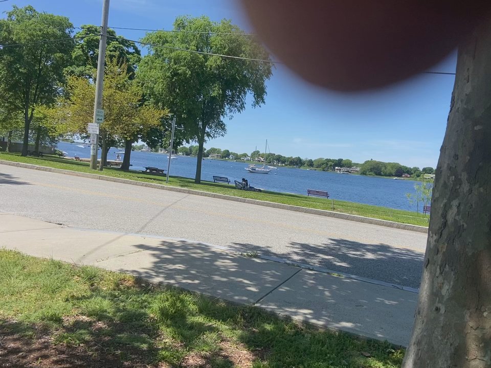 WARREN TOWN BEACH - Updated February 2026 - 33 Photos & 12 Reviews ...