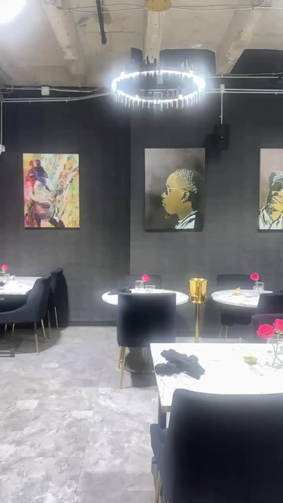 FLAVOR RICH RESTAURANT - Updated January 2026 - 510 Photos & 245 ...