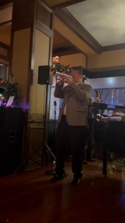 BOHANAN’S PRIME STEAK AND SEAFOOD - Updated November 2025 - 1380 Photos ...