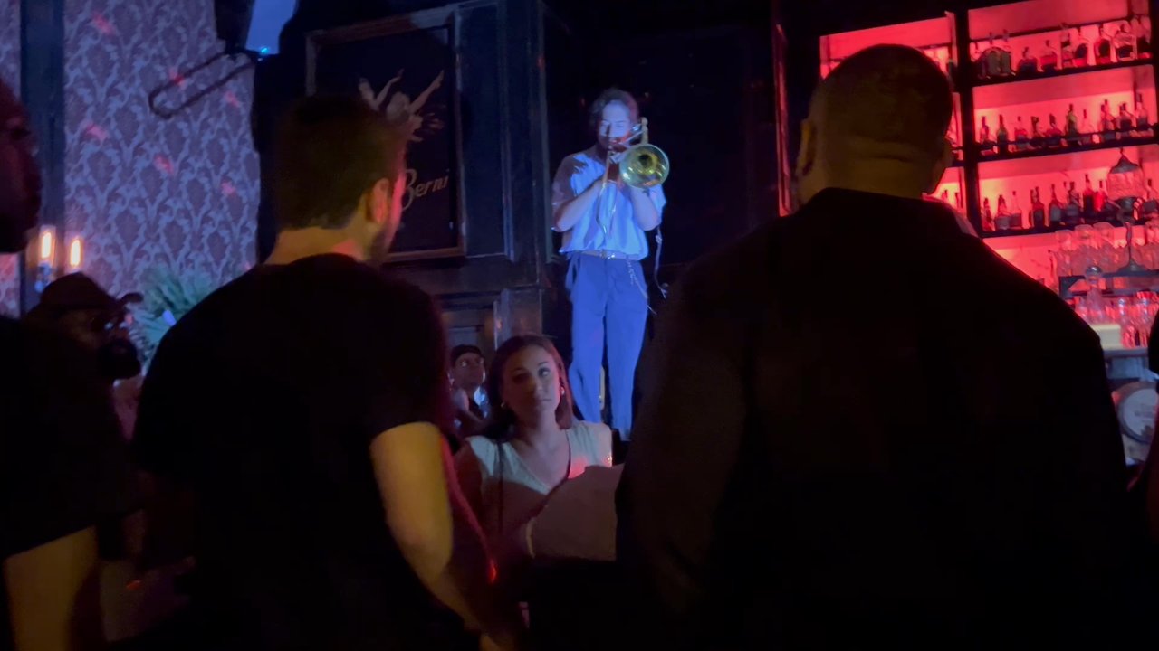 PARLIAMENT - Updated January 2025 - 962 Photos & 723 Reviews - 2418 ...