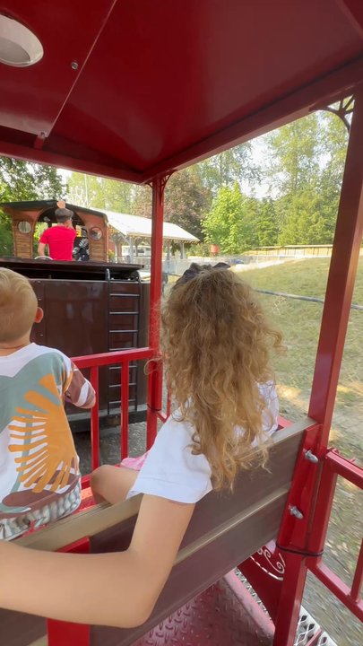 REMLINGER FARMS - Updated December 2025 - 1105 Photos & 307 Reviews ...