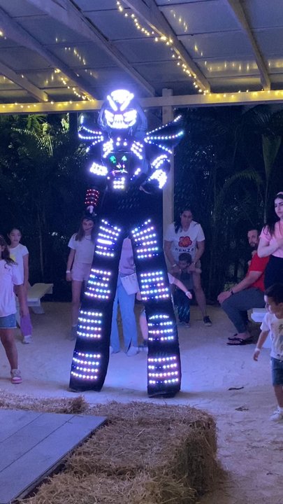 TINEZ FARMS - Updated March 2025 - 336 Photos & 59 Reviews - 16405 SW ...